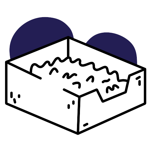Cat Litter Box Vector Svg Icon Png Repo Free Png Icons