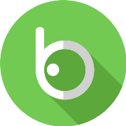 Badoo Vector SVG Icon - PNG Repo Free PNG Icons