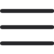 Menu Vector SVG Icon - PNG Repo Free PNG Icons