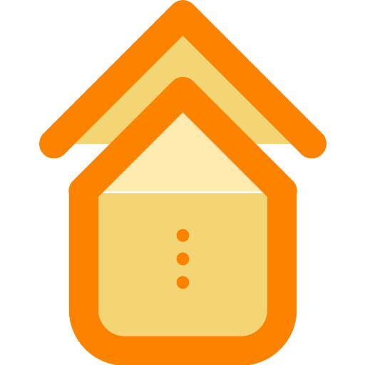 Symbol Vector SVG Icon - PNG Repo Free PNG Icons