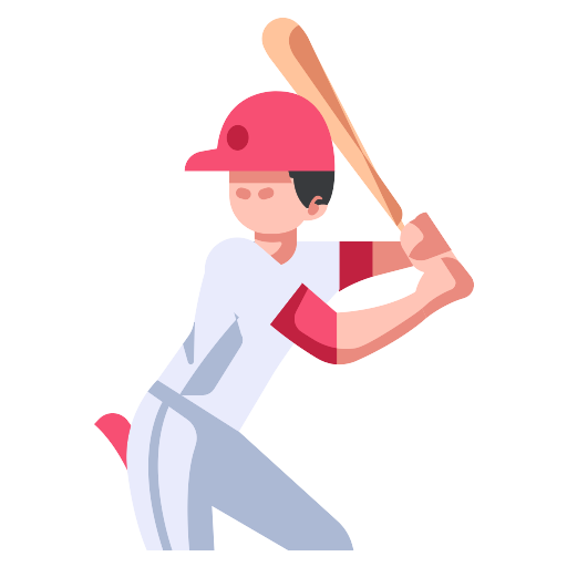 Ball Base Baseball Vector SVG Icon - PNG Repo Free PNG Icons