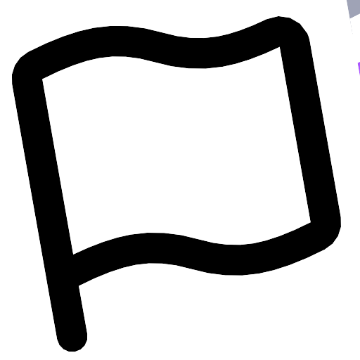 Asexual Flag Graysexual Vector Svg Icon Png Repo Free Png Icons