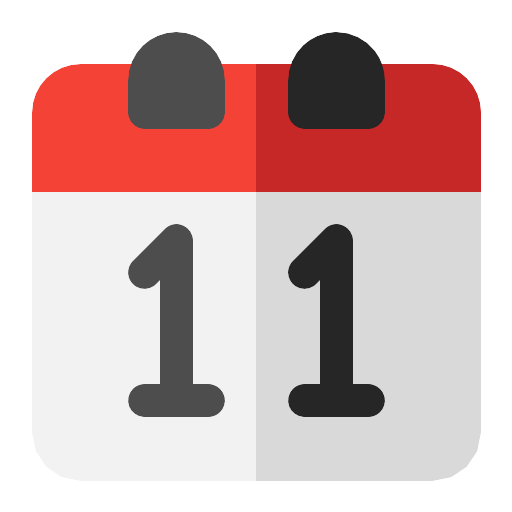 Calendar Date Event Vector SVG Icon - PNG Repo Free PNG Icons