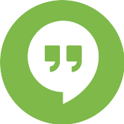 Chat Google Group Vector SVG Icon - PNG Repo Free PNG Icons