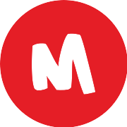 Connect Groups Meetup Vector SVG Icon - PNG Repo Free PNG Icons