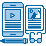 Taking Notes Vector SVG Icon - PNG Repo Free PNG Icons