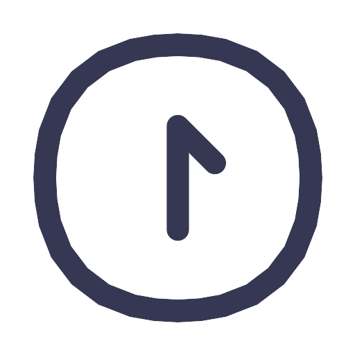 Arrow Top 3 Vector SVG Icon - PNG Repo Free PNG Icons