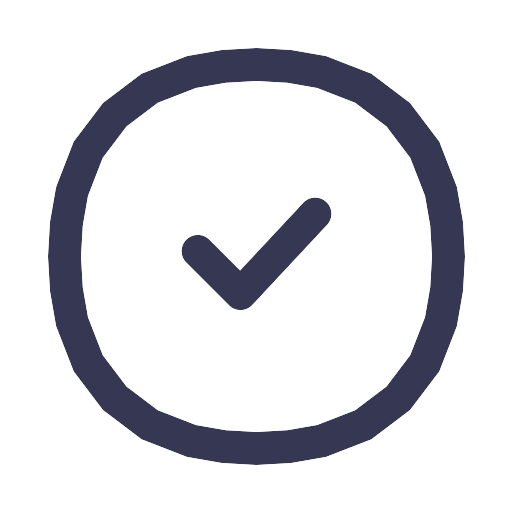 Check Vector SVG Icon - PNG Repo Free PNG Icons