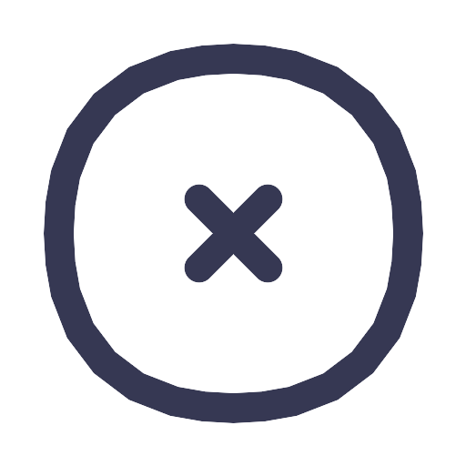 Close Vector SVG Icon - PNG Repo Free PNG Icons