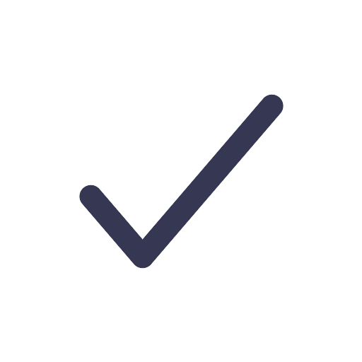 Tick Vector SVG Icon - PNG Repo Free PNG Icons