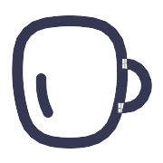 Status Vector SVG Icon - PNG Repo Free PNG Icons