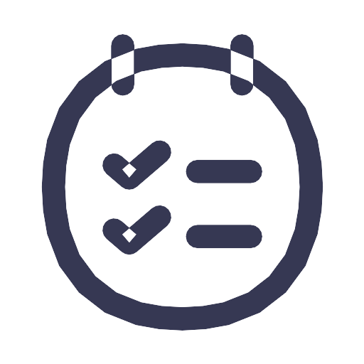 Todo Vector SVG Icon - PNG Repo Free PNG Icons