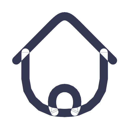 Home Vector SVG Icon - PNG Repo Free PNG Icons