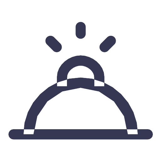 Reserve Vector SVG Icon - PNG Repo Free PNG Icons