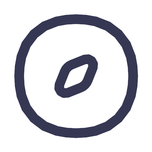 Discovery Vector SVG Icon - PNG Repo Free PNG Icons