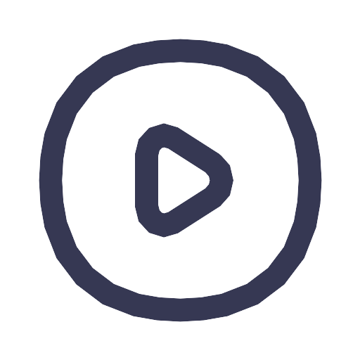 Play 1 Vector SVG Icon - PNG Repo Free PNG Icons