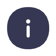 Info Vector SVG Icon - PNG Repo Free PNG Icons