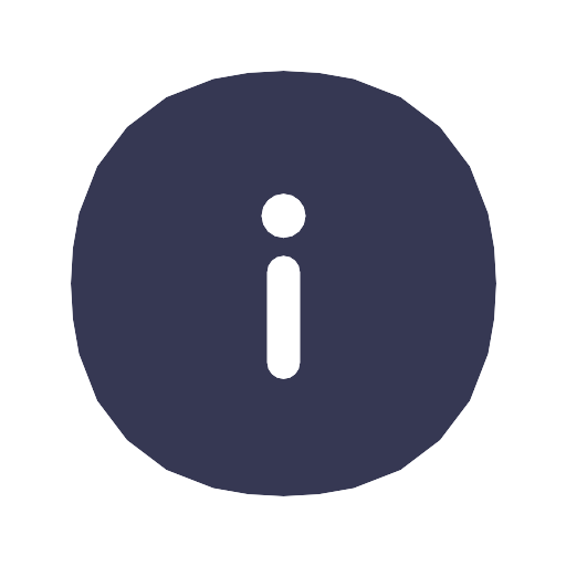 Info Vector SVG Icon - PNG Repo Free PNG Icons