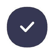 Check Vector SVG Icon - PNG Repo Free PNG Icons