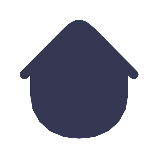 Home Vector SVG Icon - PNG Repo Free PNG Icons