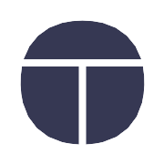 Grid Vector SVG Icon - PNG Repo Free PNG Icons