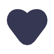 Heart Vector SVG Icon - PNG Repo Free PNG Icons