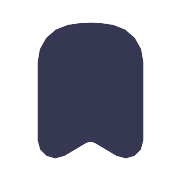 Saved Vector SVG Icon - PNG Repo Free PNG Icons