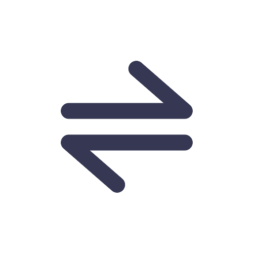 Arrow Swap Vector SVG Icon - PNG Repo Free PNG Icons Arrow Swap Vector SVG Icon - PNG Repo Free PNG Icons