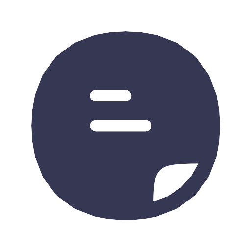 Note Vector SVG Icon - PNG Repo Free PNG Icons