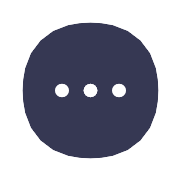 More Circle Vector SVG Icon - PNG Repo Free PNG Icons