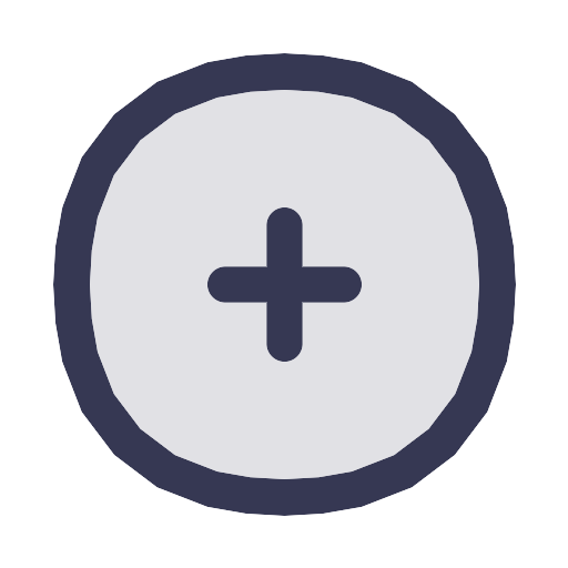 Add Vector Svg Icon Png Repo Free Png Icons 