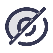 Eye Slash Vector SVG Icon - PNG Repo Free PNG Icons