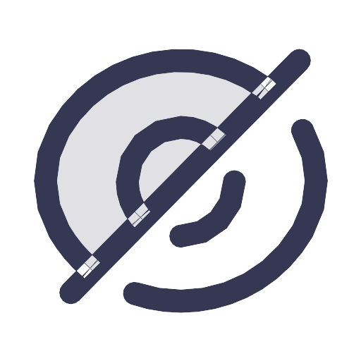 Eye Slash Vector SVG Icon - PNG Repo Free PNG Icons