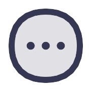 More Circle Vector SVG Icon - PNG Repo Free PNG Icons