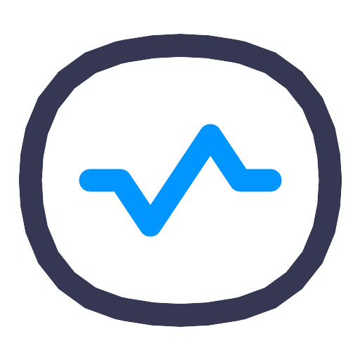 Loading Vector SVG Icon - PNG Repo Free PNG Icons