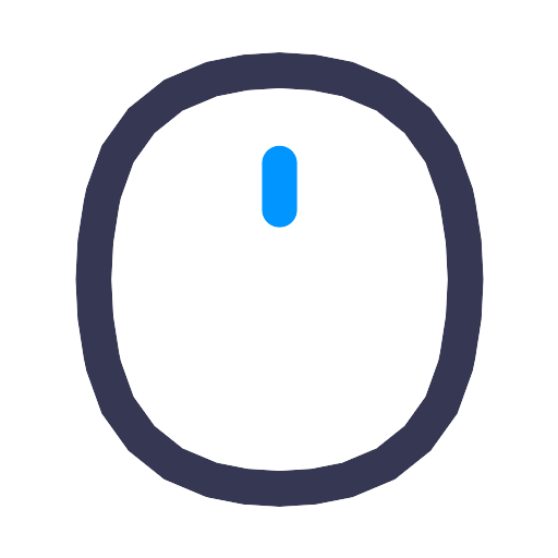 Loading Vector SVG Icon - PNG Repo Free PNG Icons