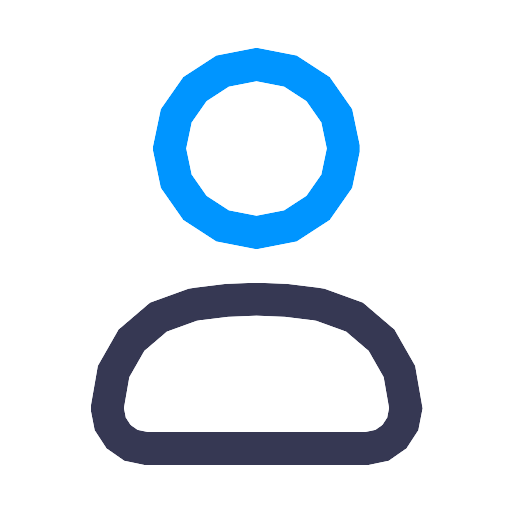 User Vector SVG Icon - PNG Repo Free PNG Icons
