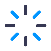 Loading Vector SVG Icon - PNG Repo Free PNG Icons