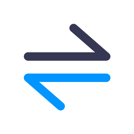 Arrow Swap Vector SVG Icon - PNG Repo Free PNG Icons Arrow Swap Vector SVG Icon - PNG Repo Free PNG Icons
