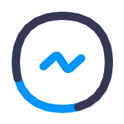 Status Vector SVG Icon - PNG Repo Free PNG Icons