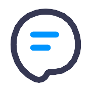 Message 4 Vector SVG Icon - PNG Repo Free PNG Icons