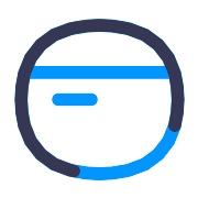 Card Vector SVG Icon - PNG Repo Free PNG Icons