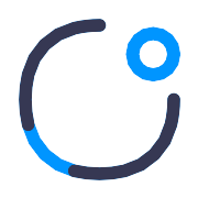 Notification Vector SVG Icon - PNG Repo Free PNG Icons