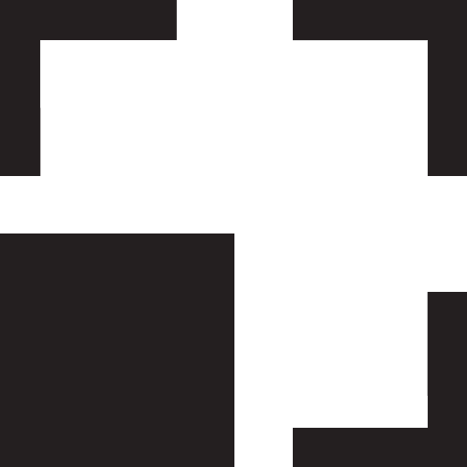 Amend Change Dimensioning Vector SVG Icon - PNG Repo Free PNG Icons