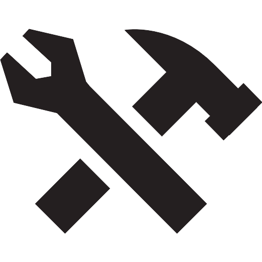 Feature Request Device Vector SVG Icon - PNG Repo Free PNG Icons Feature Request Device Vector SVG Icon - PNG Repo Free PNG Icons