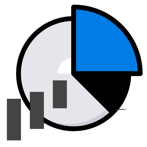 Analysis Analytics Chart Vector SVG Icon - PNG Repo Free PNG Icons