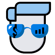 Objective Sight Target Vector SVG Icon - PNG Repo Free PNG Icons