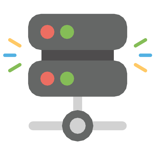Connect Connection Dedicated Vector SVG Icon - PNG Repo Free PNG Icons