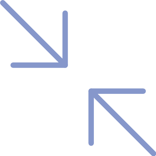 Diagonal Vector SVG Icon - PNG Repo Free PNG Icons