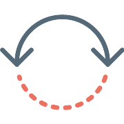 Old Building Vector SVG Icon - PNG Repo Free PNG Icons